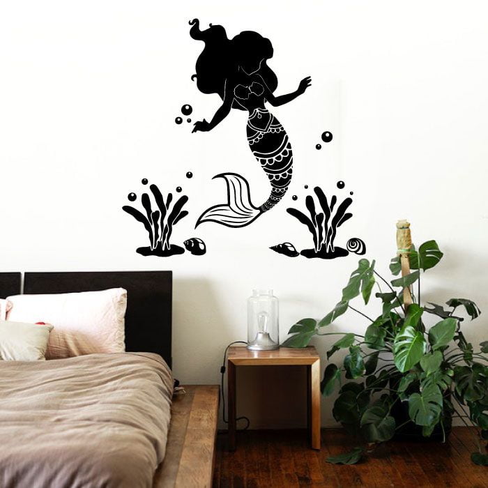 Ariel Disney Princess The Little Mermaid Under The Sea Ariel Fun ...