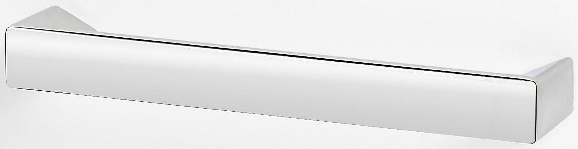 Ariel P405-1 Waverly 5" Center To Center Handle Cabinet Pull - Chrome ...