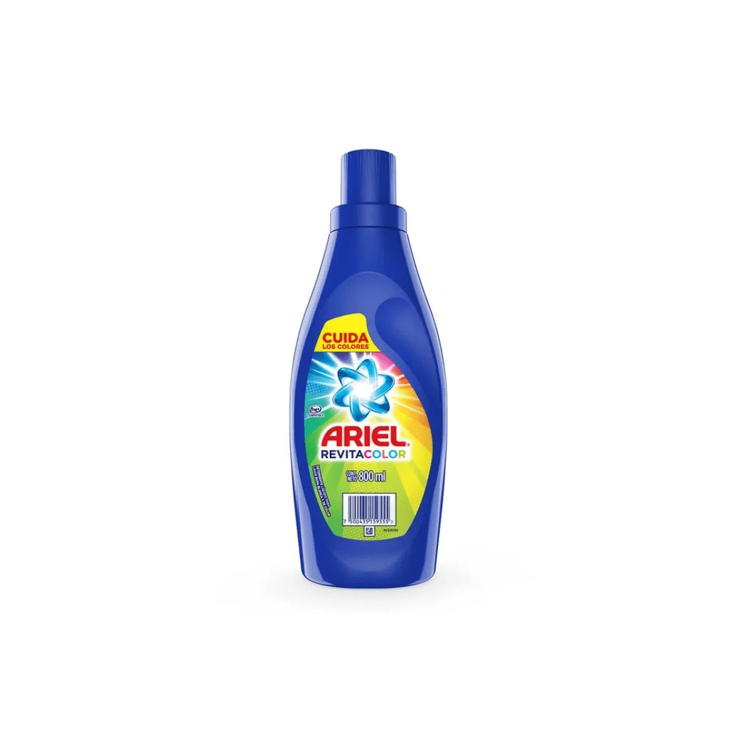 Ariel Revitacolor 27.1 fl oz – 1 Pack (27.1 fl oz Each) - Walmart.com