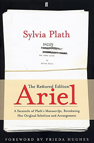 Ariel: The Edition - Walmart.com