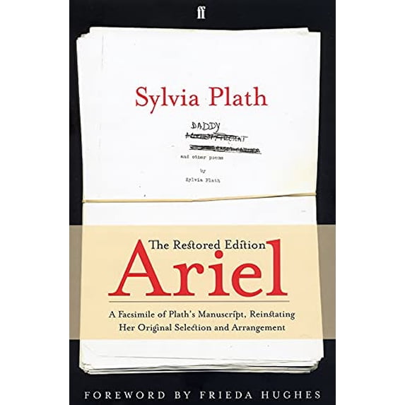 Ariel: The Edition - Walmart.com