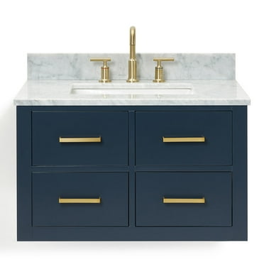 Disney Frozen 2 Elsa's Enchanted Ice Vanity with Lights & Musical Sound ...