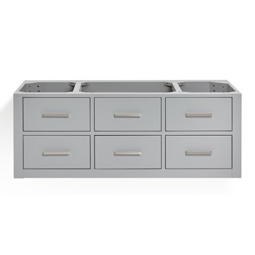 Disney Frozen 2 Elsa's Enchanted Ice Vanity with Lights & Musical Sound ...