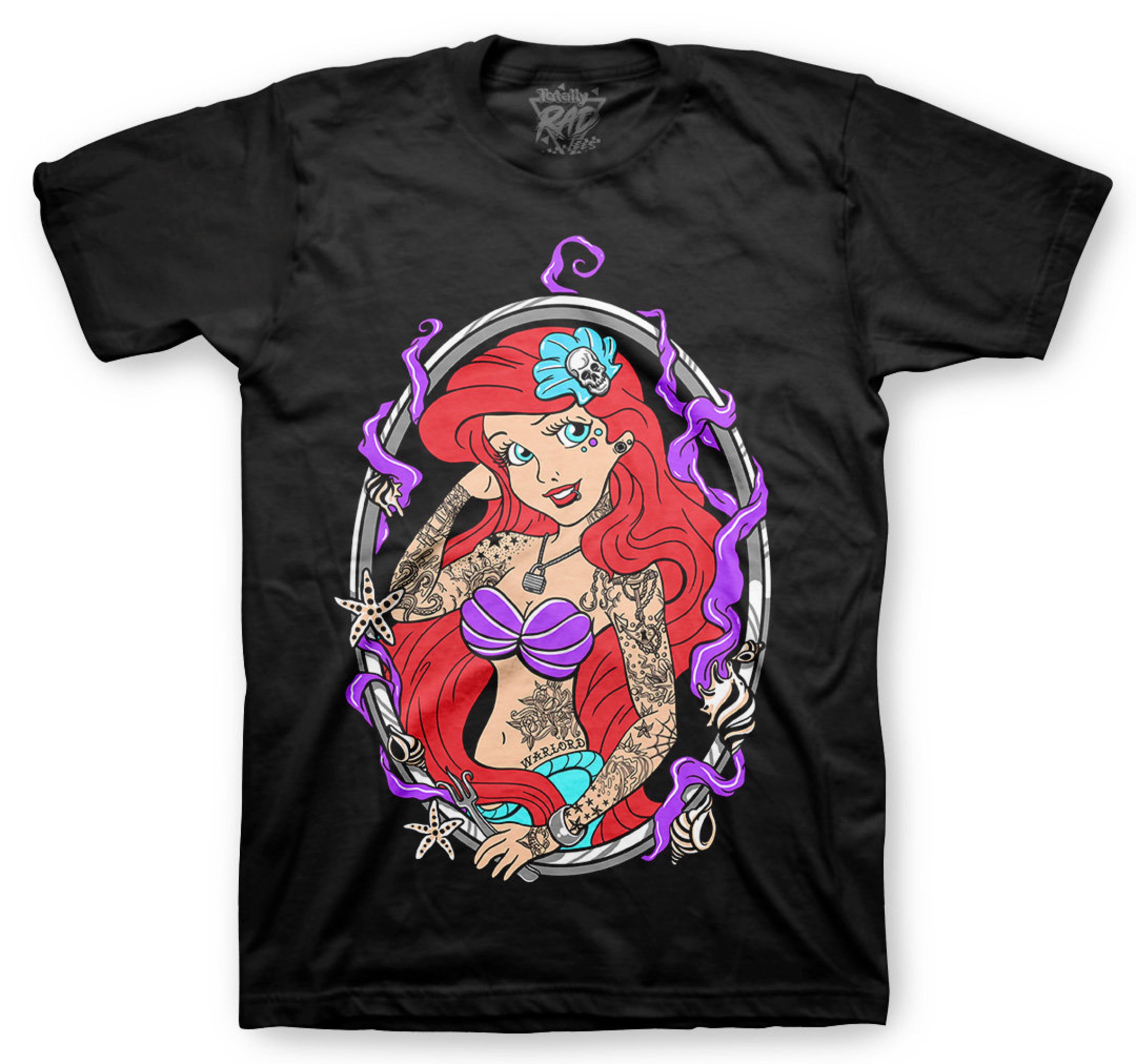 Ariel - Walmart.com