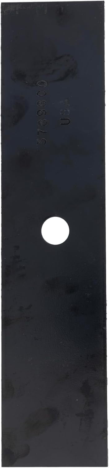 Ariens 03789800 Edger Blade 9in - Walmart.com