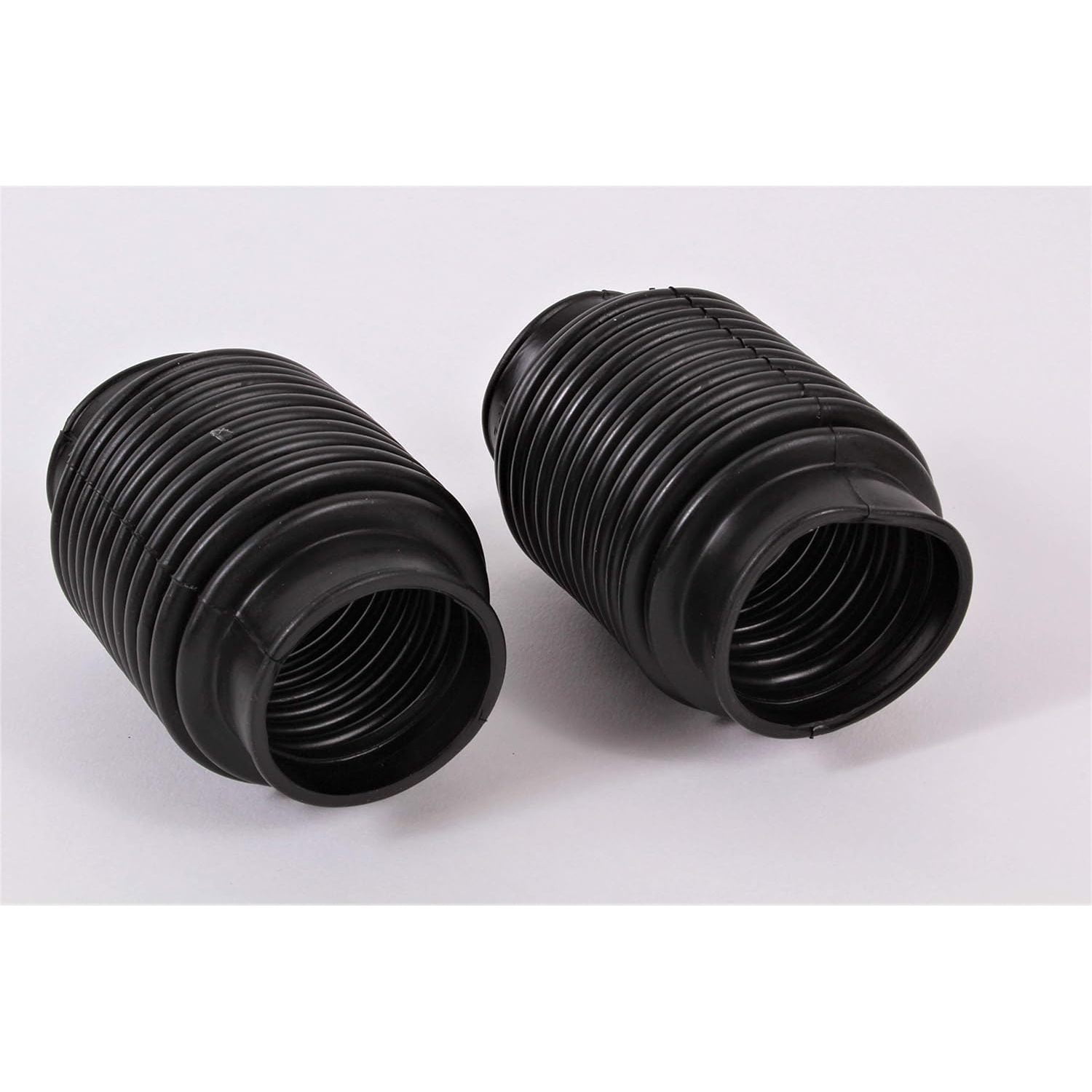 Ariens 2PK OEM 4" Flat Pulley-Idler 4.00 07327100 EZR 1540 1740 1742 1842 2042 Zero Turn Mowers ...