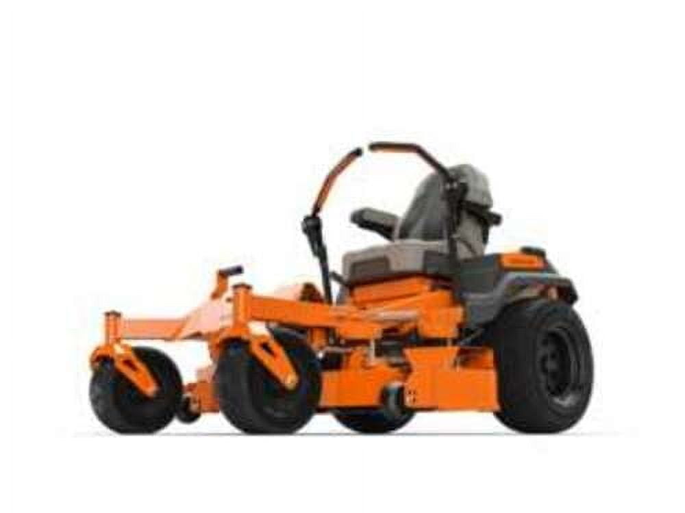 Ariens APEX (48") 23HP Kohler Zero Turn Mower - Walmart.com