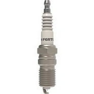 Lisle 20200 - Spark Plug Hole Thread Chaser - Walmart.com
