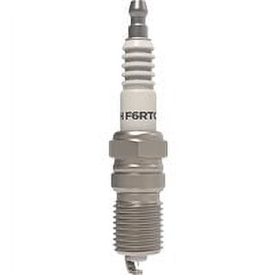 Ariens AX Engine Spark Plug 70709100 - Walmart Business Supplies