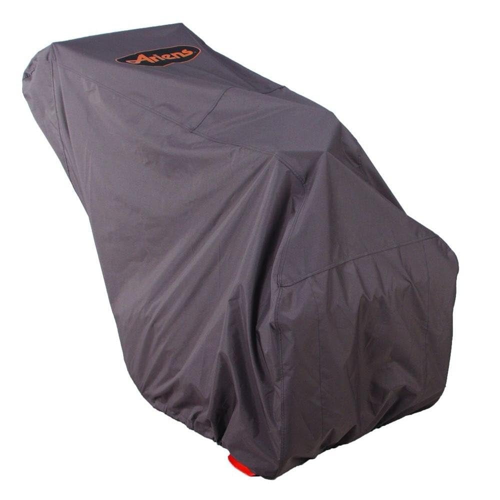 Ariens Company 726015 Snow Throw Cover, Large, Black - Walmart.com