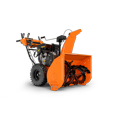 Ariens Deluxe (30") 301cc Two-Stage Snow Blower 921071 - Walmart.com