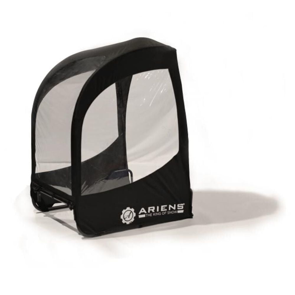 Ariens Fabric Cab Kit, 12" 2 Stages Gas Snow Blowers Protection from ...