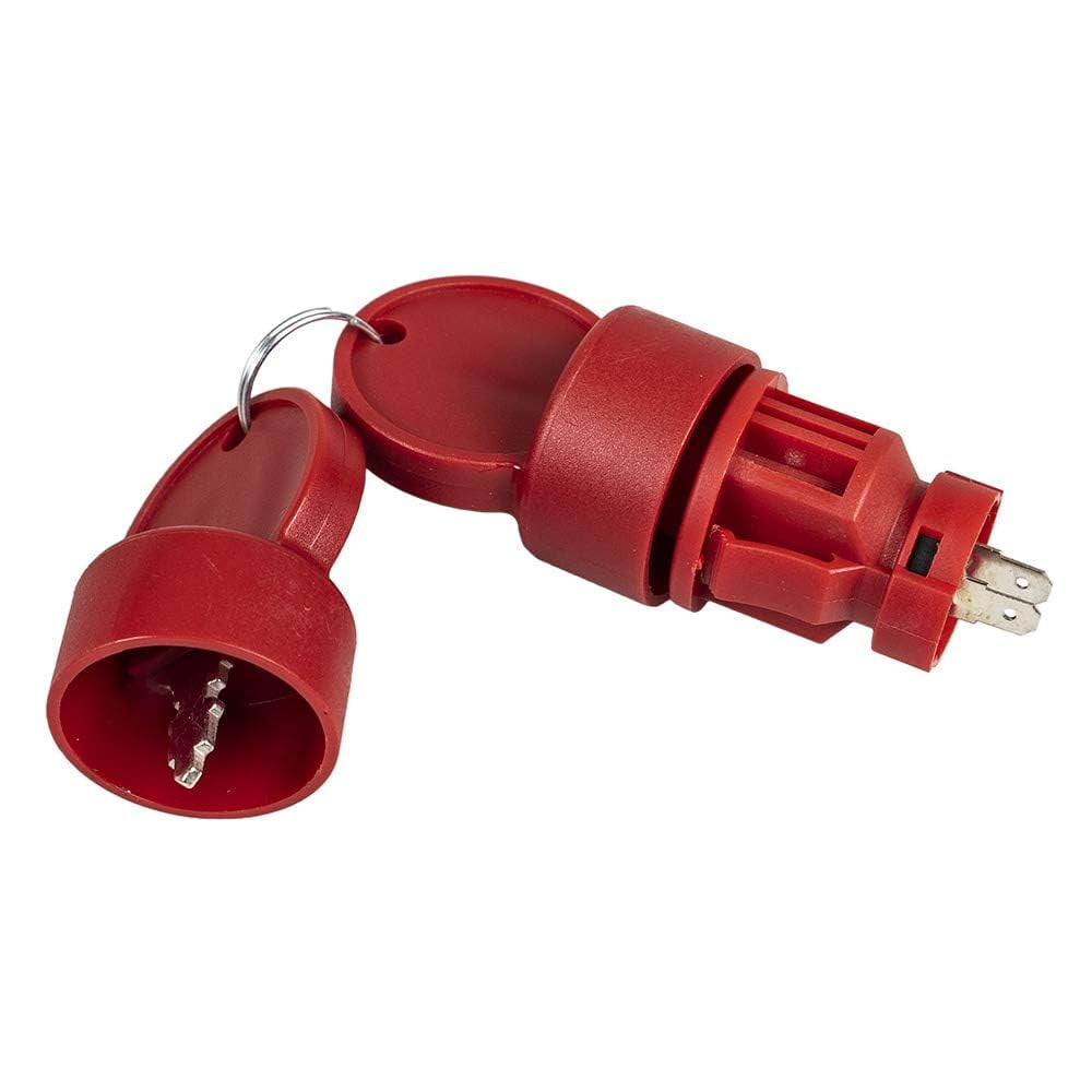 Ariens Key Switch- St Part # 20001046 - Walmart.com