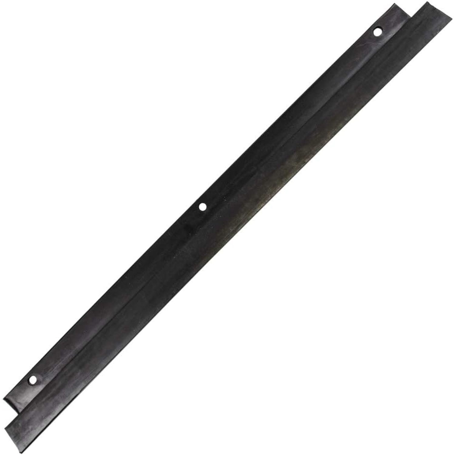 Ariens OEM Snow Blower 22" Single Stage Scraper Bar 03813800 - Walmart.com