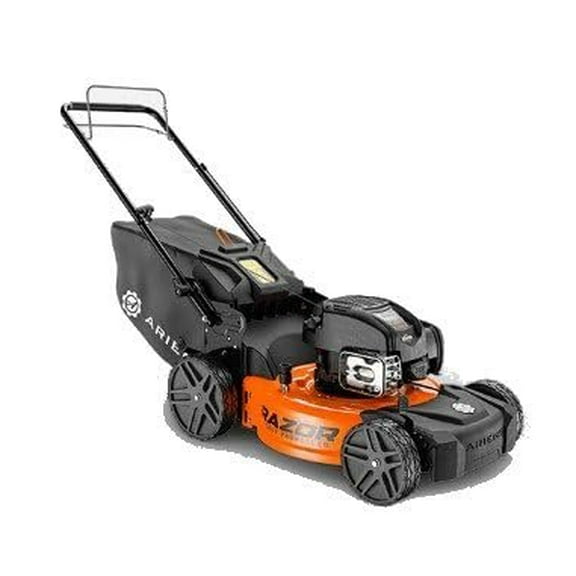Zero Turn Lawn Mowers For Sale