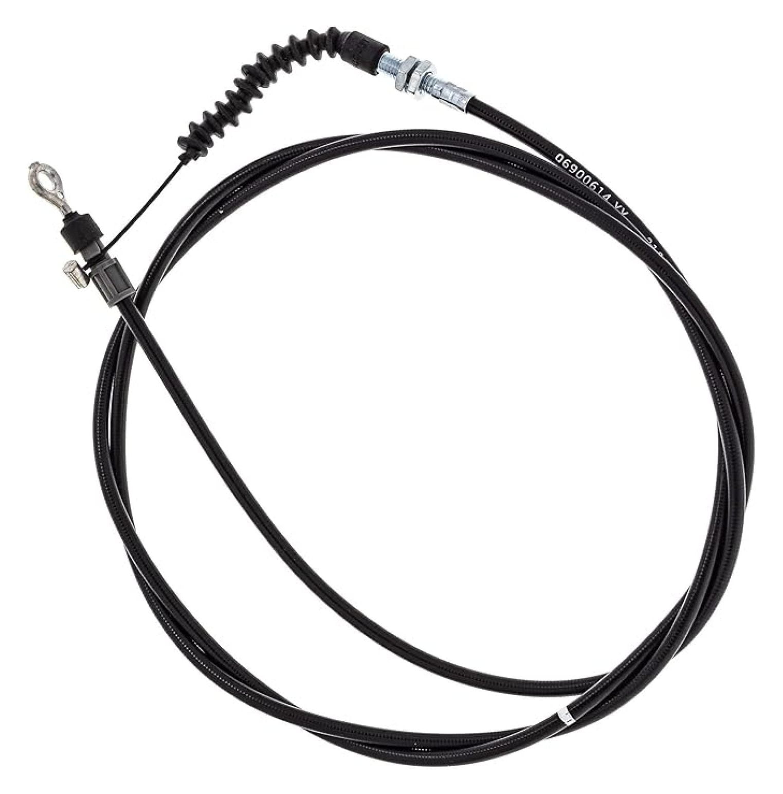 Ariens Snow Blower Deflector Cable 06900614 - Replacement Part for ...
