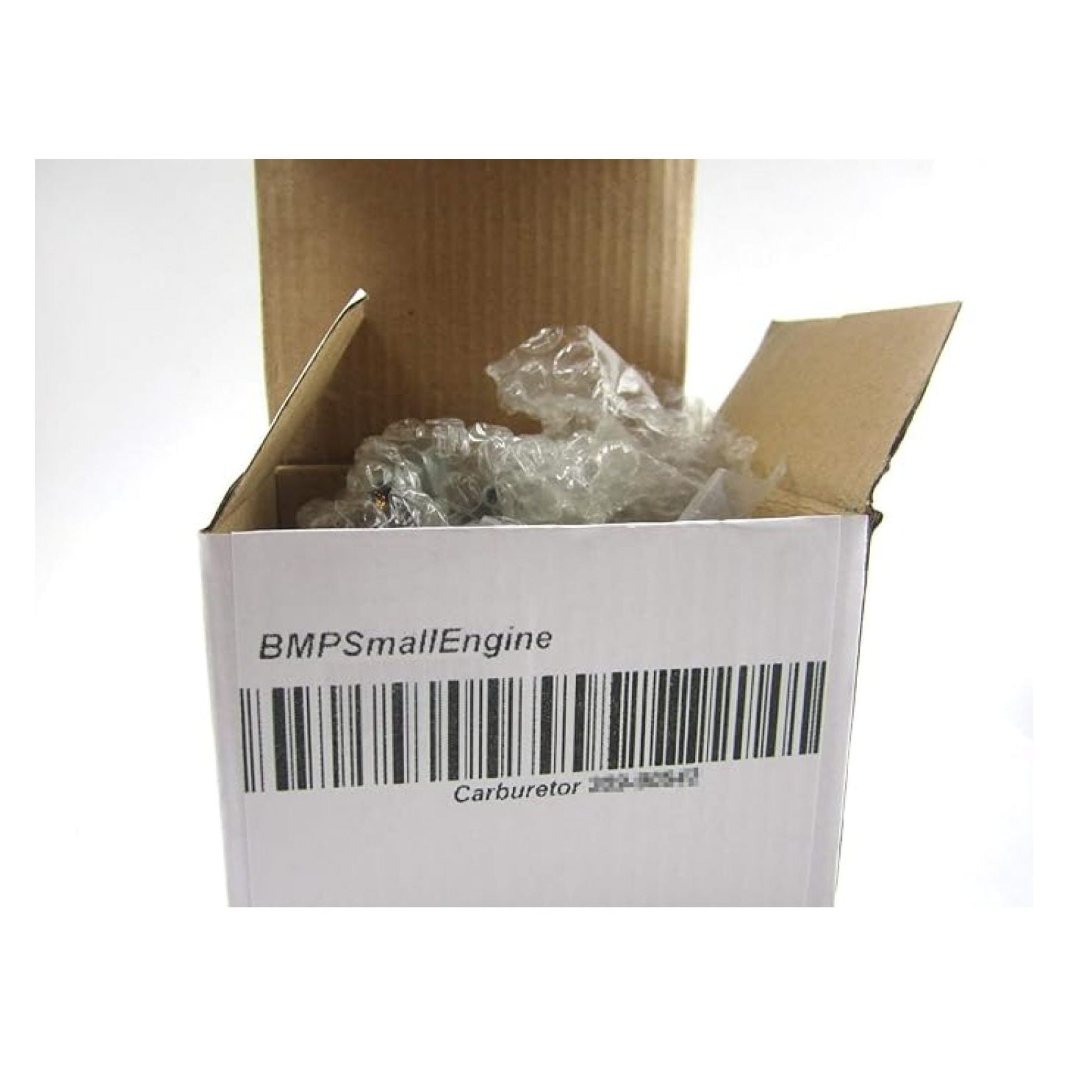 Ariens Snow Thrower Carburetor Replacement - Carb for Ariens 921012 ...