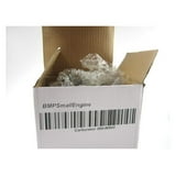 Ariens Snow Thrower Carburetor Replacement - Carb for Ariens 921012 ...