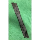 Ariens Walk Behind Mower 01137000 21" Blade LM21S LM21SC LM21SE LM21SW ...