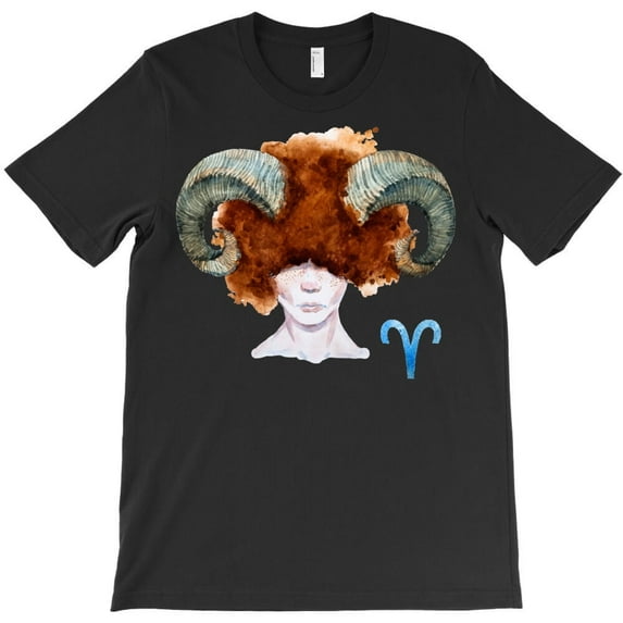 Aries Astrological Themed Funny and Cute Zodiac Sign and Horoscope and ...