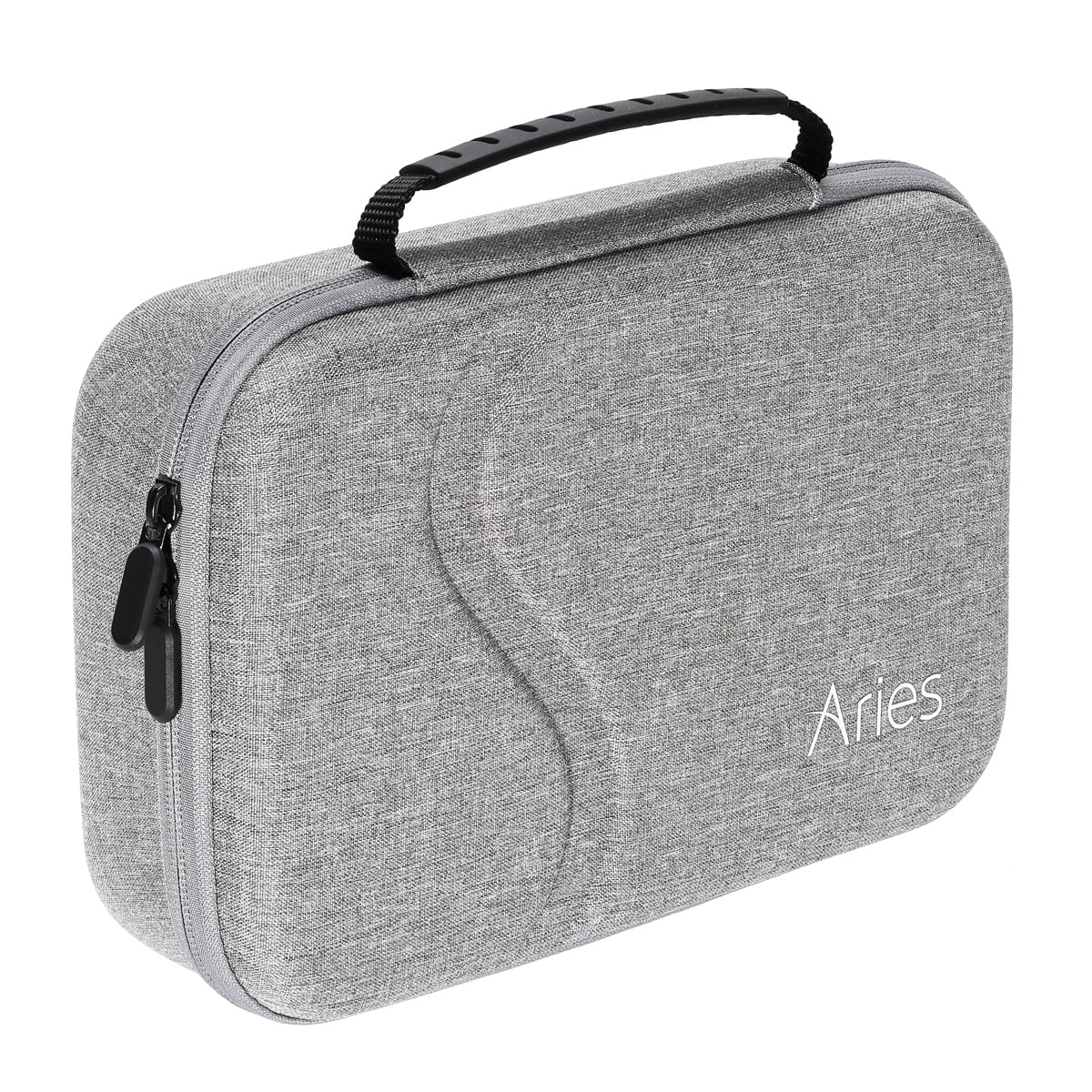 Aries Carrying Case for DJI Neo Drone - Walmart.com