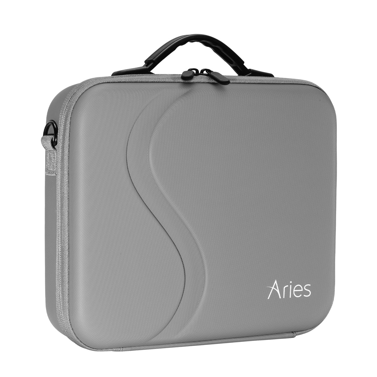 Aries Carrying Case for DJI Neo Fly More Drone Combo - Walmart.com
