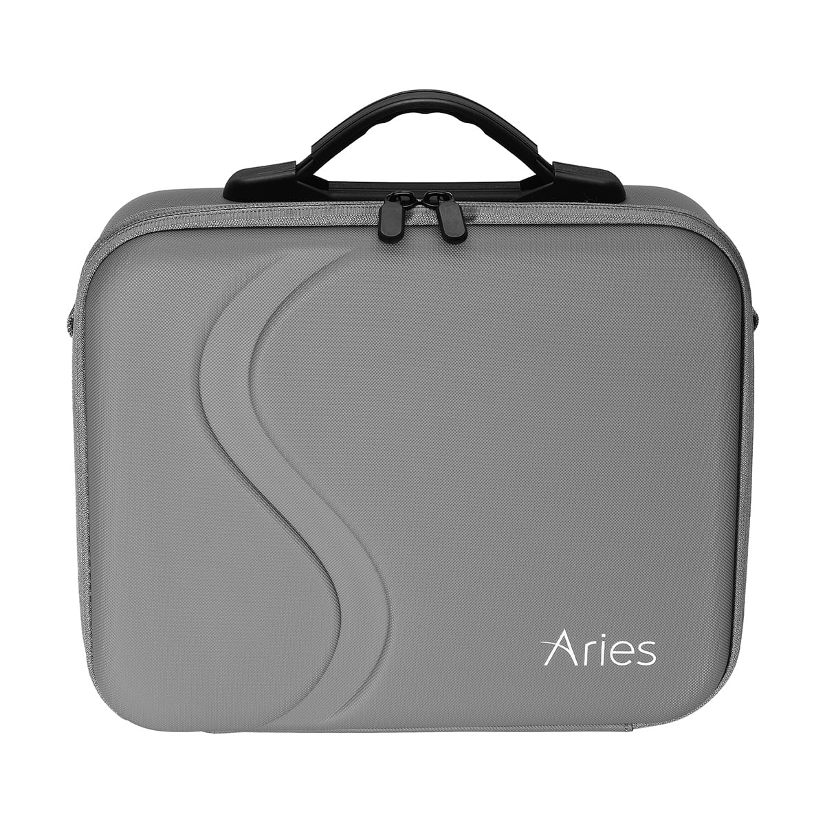 Aries Carrying Case for DJI Neo Fly More Drone Combo - Walmart.com