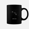 Aries Constellation Coffee Mug - Walmart.com