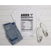 Aries Merch