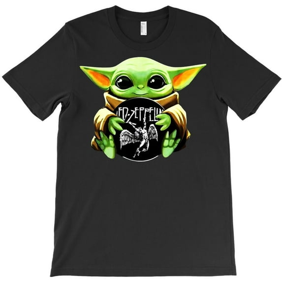 Aries Periodt Zodiac Sign Themed Funny and Cute Astrology and Horoscope ...