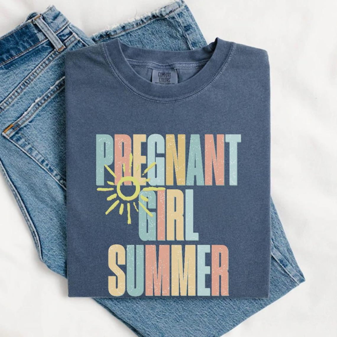 Aries Shirt | Aries Hoodie | Zodiac Shirt | Aries Zodiac Tee | Zodiac ...