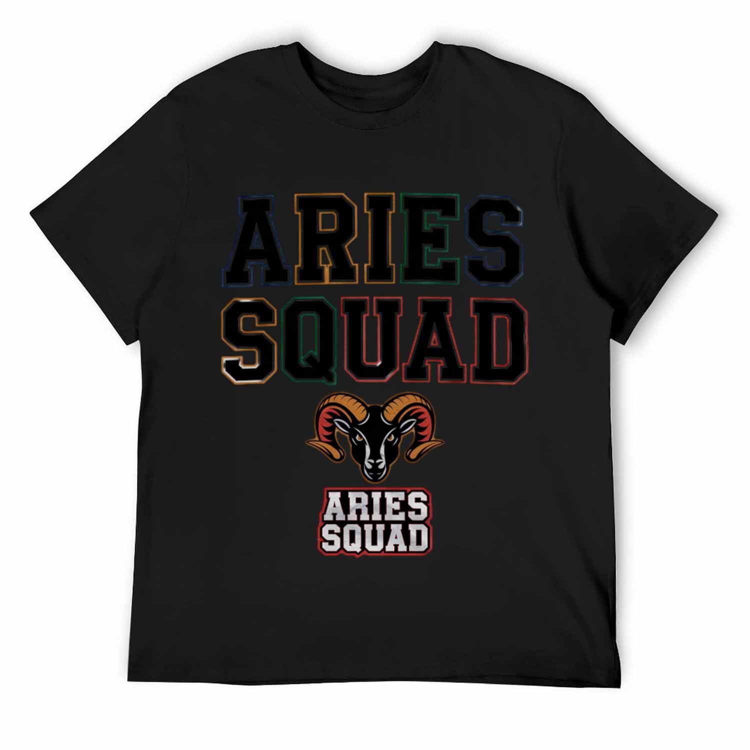 Aries Squadt shirt design eagle Bandana Leopard Heart Fans Mother'S Day ...