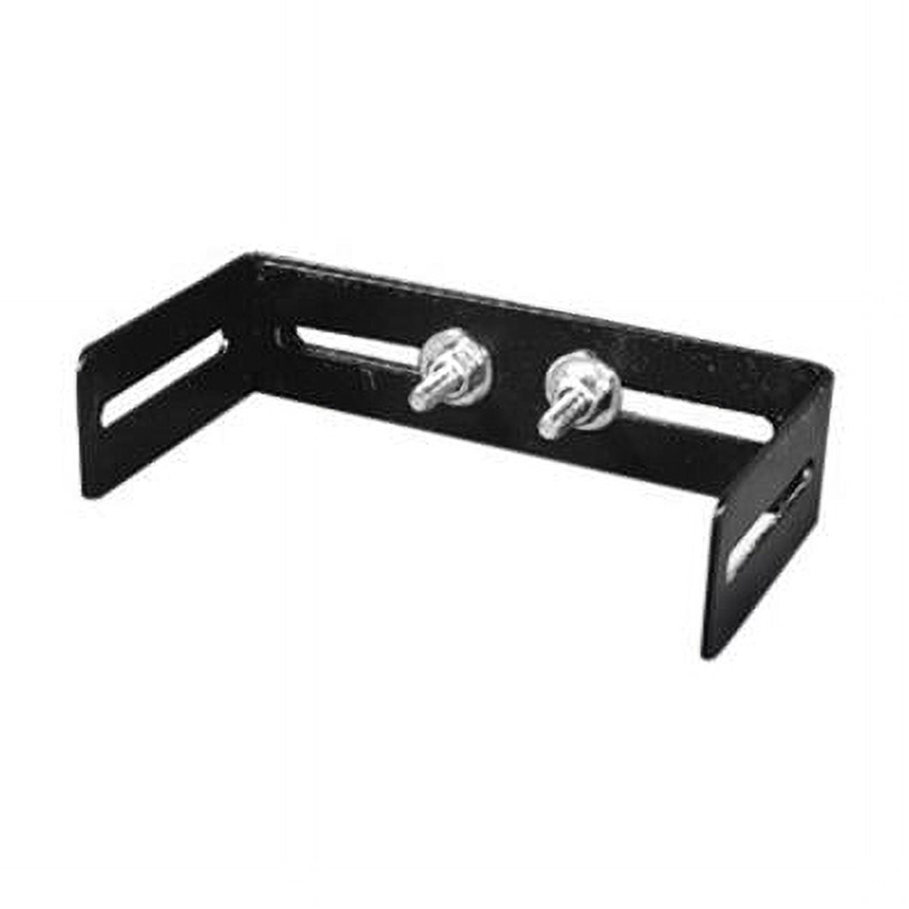 Aries Technology 30321 1-10 in. Standard Adjustable Radio Bracket ...