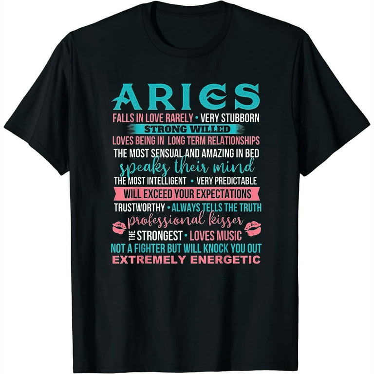 What is aries zodiac sign personality 60 photos - Astrologytoyou.com