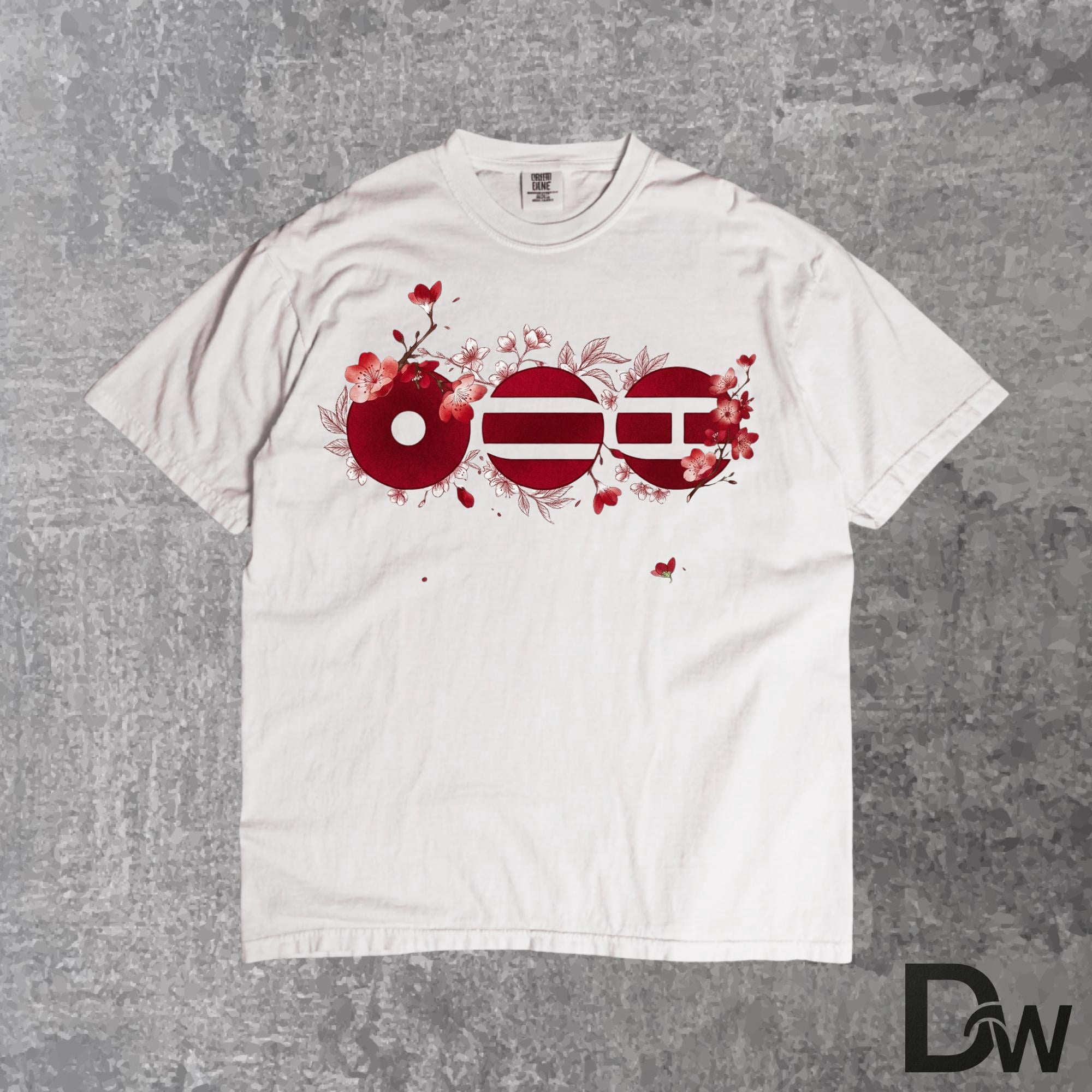 Arirang BTSS World Tour 2026, A,r,m,y T Shirt, Bangtan Concert Fan Tee ...