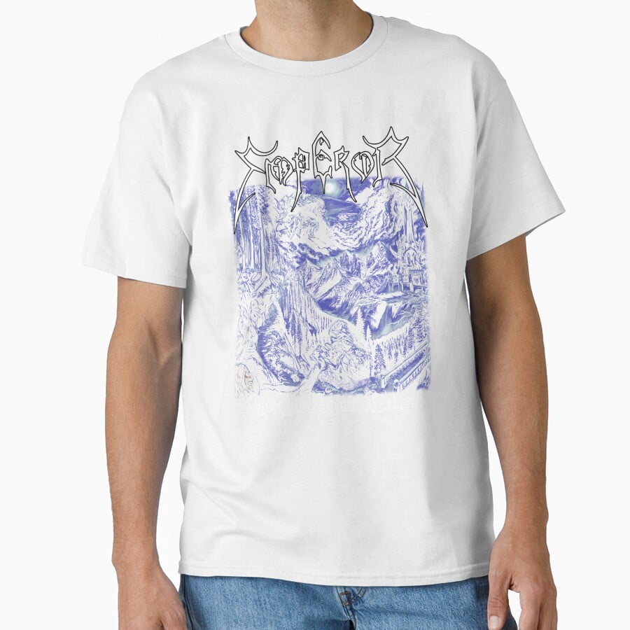 Arirang Black And Red World Tour Concert T-Shirt - Walmart.com