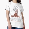 Arirang Comeback Album Bangtan Fan Apparel T-Shirt - Walmart.com
