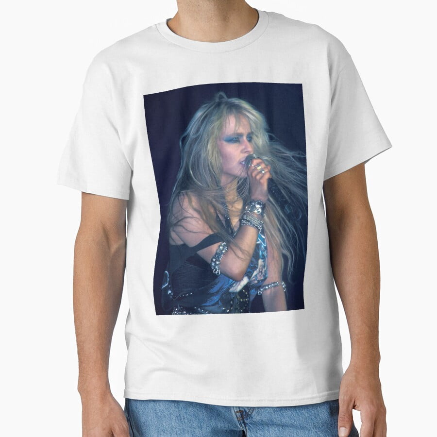 Arirang Jimin Park Jimin Fan Apparel T-Shirt - Walmart.com