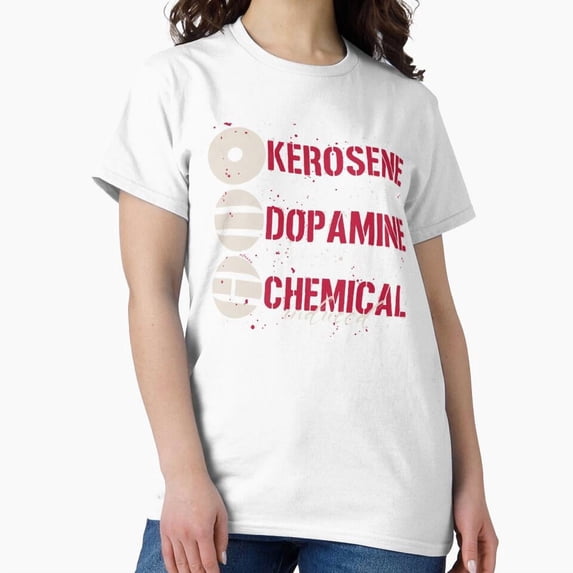 Arirang Normal Song Lyrics Bangtan Fan T-Shirt - Walmart.com