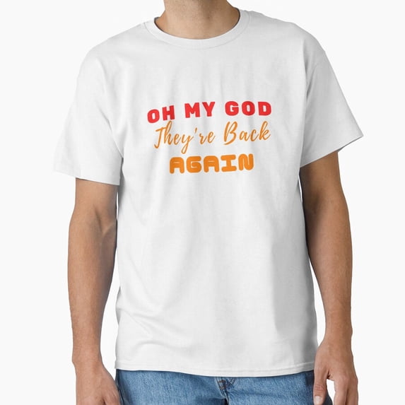 Arirang Normal Song Lyrics Bangtan Fan T-Shirt - Walmart.com