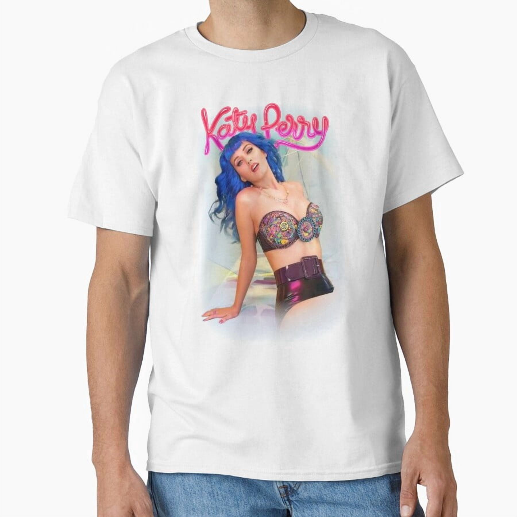 Arirang Retro Grunge Member Collage Fan Apparel T-Shirt - Walmart.com