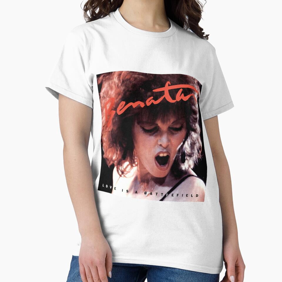 Arirang Swim Fan Music Video Theme Apparel T-Shirt - Walmart.com