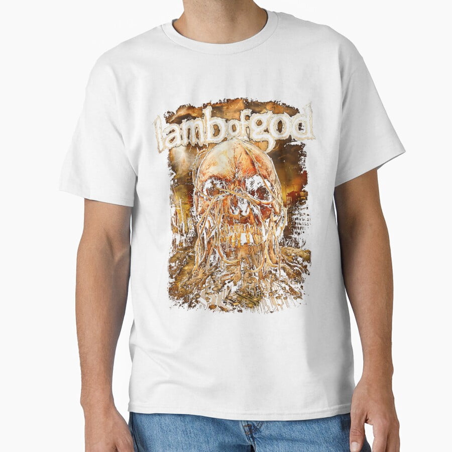 Arirang Swim Fan Music Video Theme Apparel T-Shirt - Walmart.com