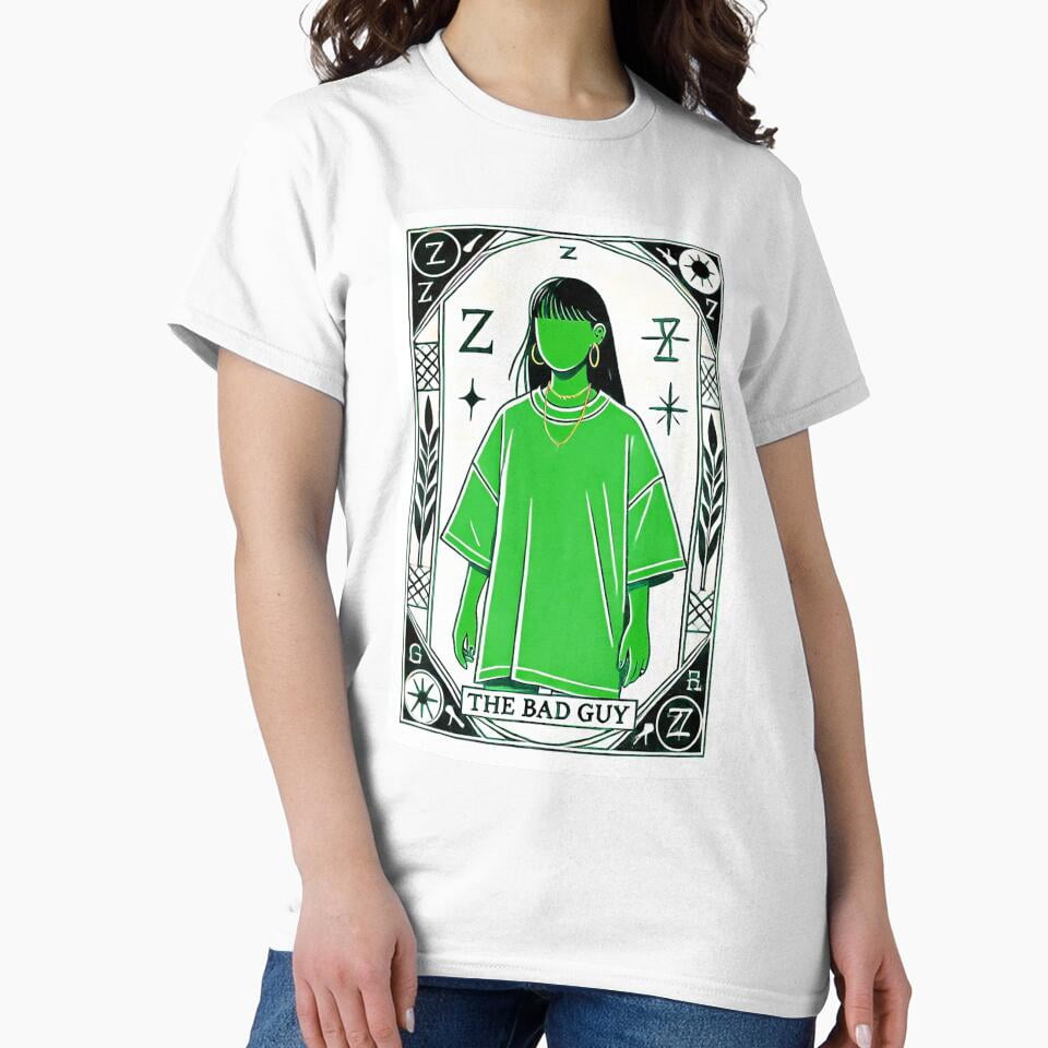 Arirang Swim MV Music Video Fan Apparel T-Shirt - Walmart.com