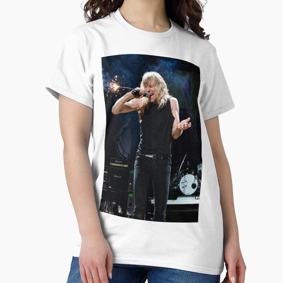 Arirang Swim Retro Boat And 7 Members Fan T-Shirt - Walmart.com