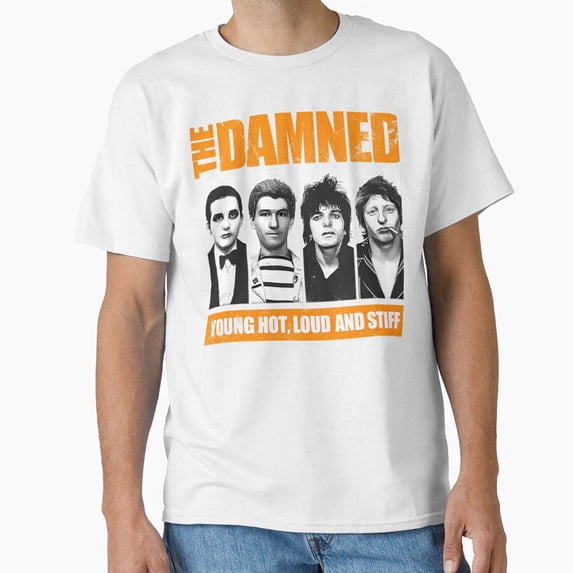 Arirang Typography Design Inspired By Fan Art T-Shirt - Walmart.com