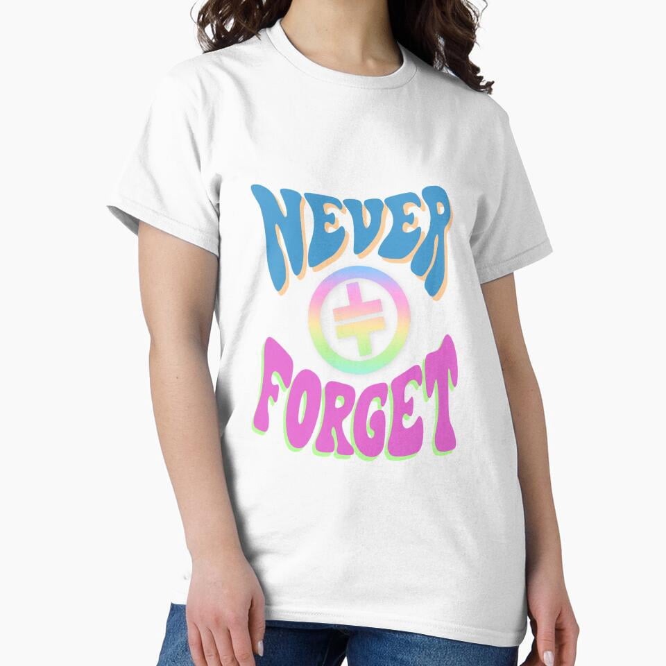 Arirang World Tour Bangtan Fan Merchandise T-Shirt - Walmart.com
