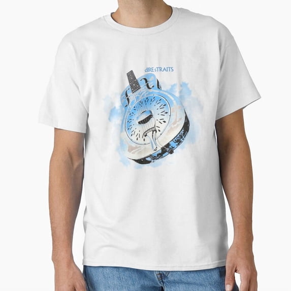 Arirang World Tour Concert Apparel T-Shirt - Walmart.com