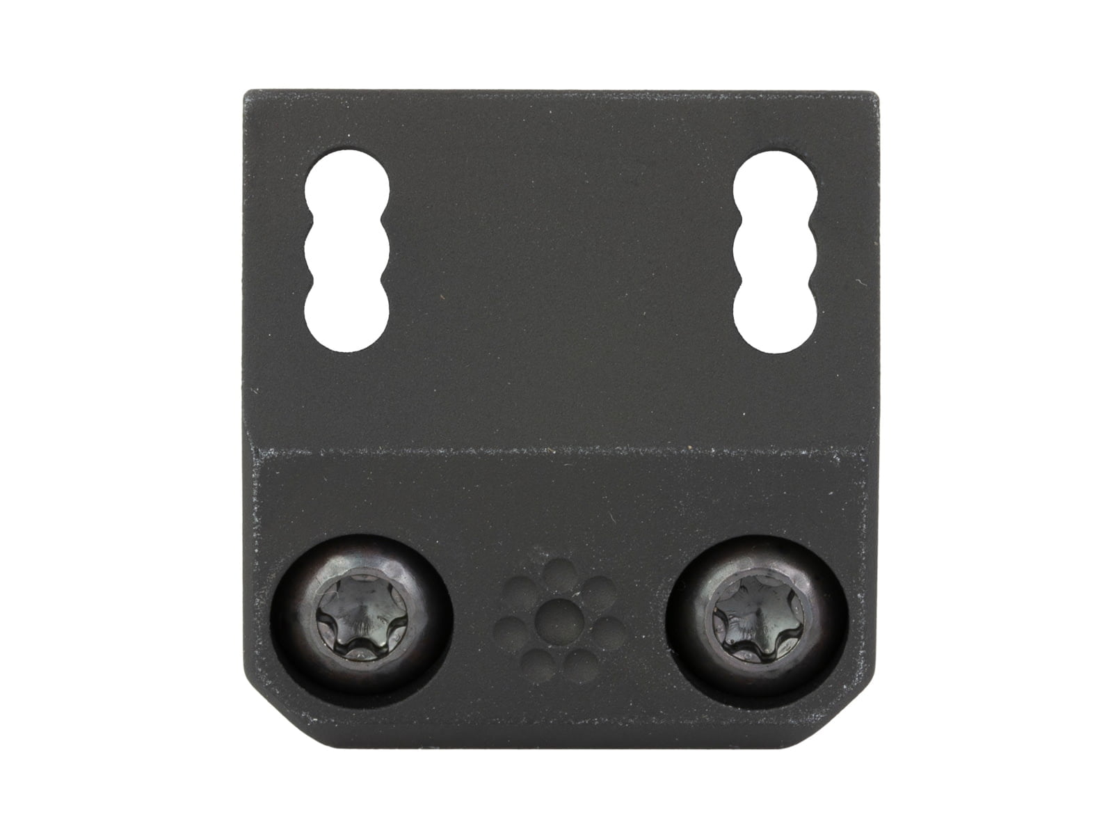 Arisaka Defense Offset Light Mount, For SureFire Scout Light Weapon ...