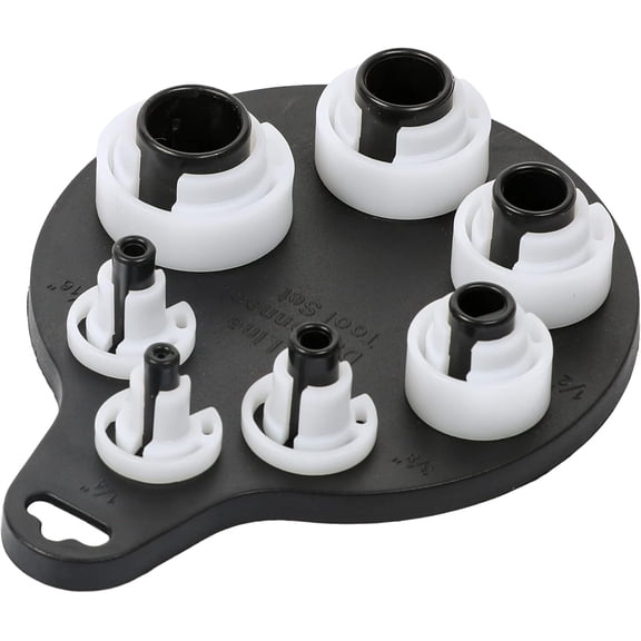 Ac Line Disconnect Tool